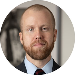 Tandem Wealth Advisors | Investment Management, Trust/Estate Services ...