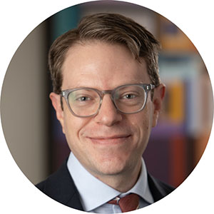 Tandem Wealth Advisors | Investment Management, Trust/Estate Services ...